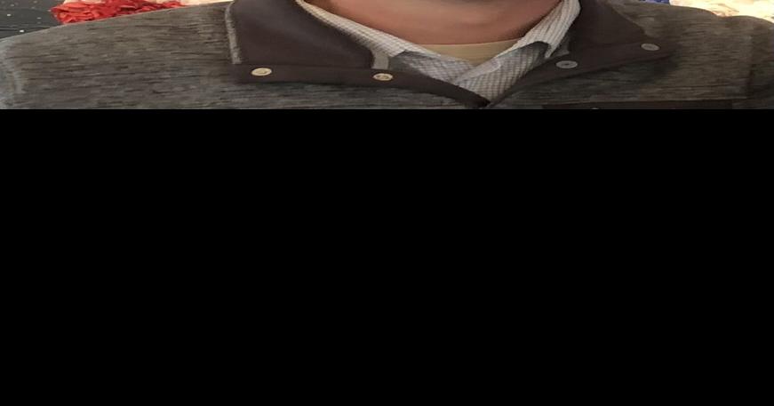 William Towler for District 3 County Commissioner | Rogersville ...