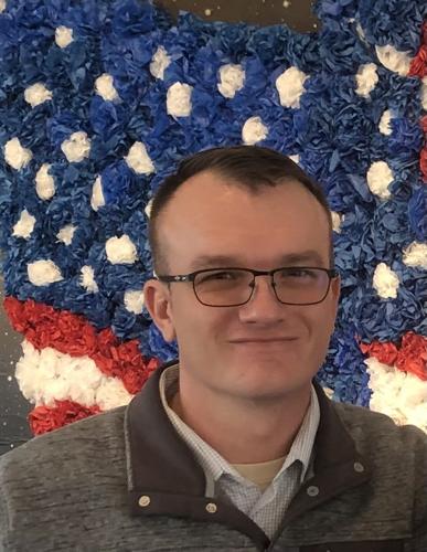 William Towler for District 3 County Commissioner | Rogersville ...