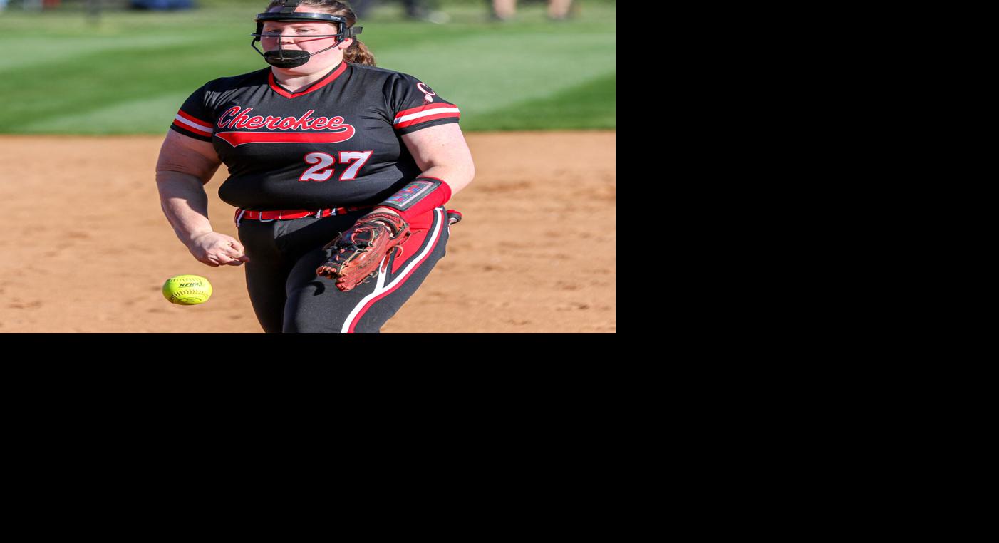 Face the Musick with Cherokee's Dishner | Sports | therogersvillereview.com
