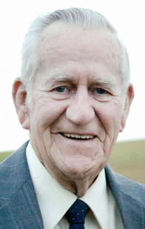 Kenneth Blake Stapleton, Age 78, Kingsport | Rogersville ...