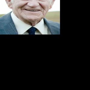 Kenneth Blake Stapleton, Age 78, Kingsport | Rogersville ...