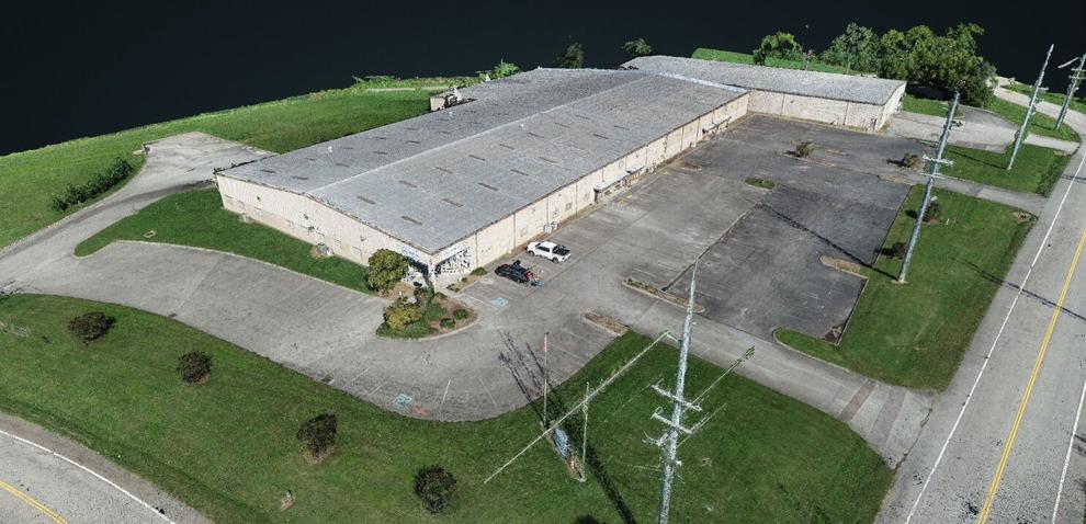 Morristown lands $30.8 million Handsome Brook Farms organic egg ...