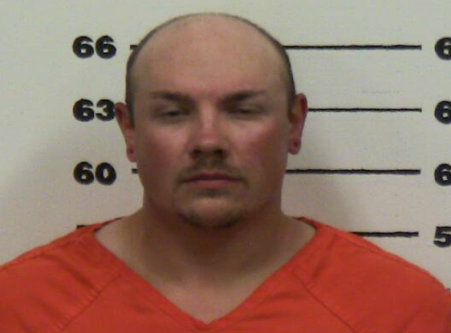 Bean Station man charged by RPD after motorcycle pursuit reaches 105 mph | Police Report ...