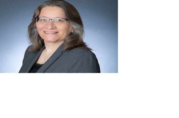 Holston Medical Group Primary Care at Church Hill welcomes Dr. Kelly ...