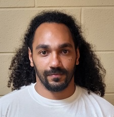 Sullivan man accused of making false sex allegation against Bristol ...