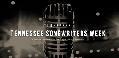 Birthplace of Country Music Museum hosts qualifying round for Tennessee ...