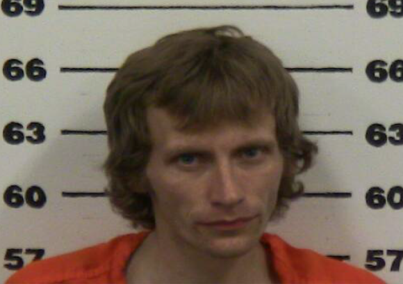 Rogersville man sentenced to four years probation for kidnapping ...