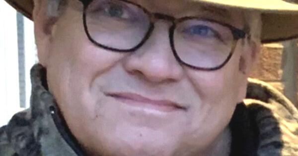 Renfro Blackburn 'Buddy' Baird III (Died: June 9, 2023) | Obituaries ...