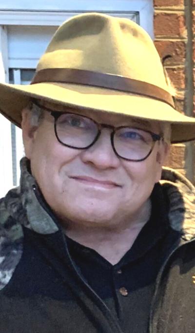 Renfro Blackburn 'Buddy' Baird III (Died: June 9, 2023) | Obituaries ...