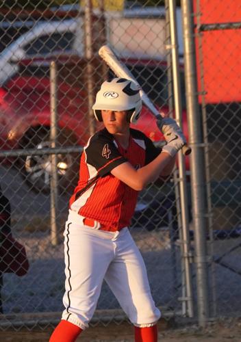 PHOTO GALLERY: Bulldogs fend off Bars in 8 innings | Multimedia ...