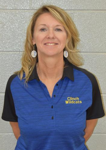 Johnson wants Lady Wildcats to build on basics in '22-23 | Sports ...