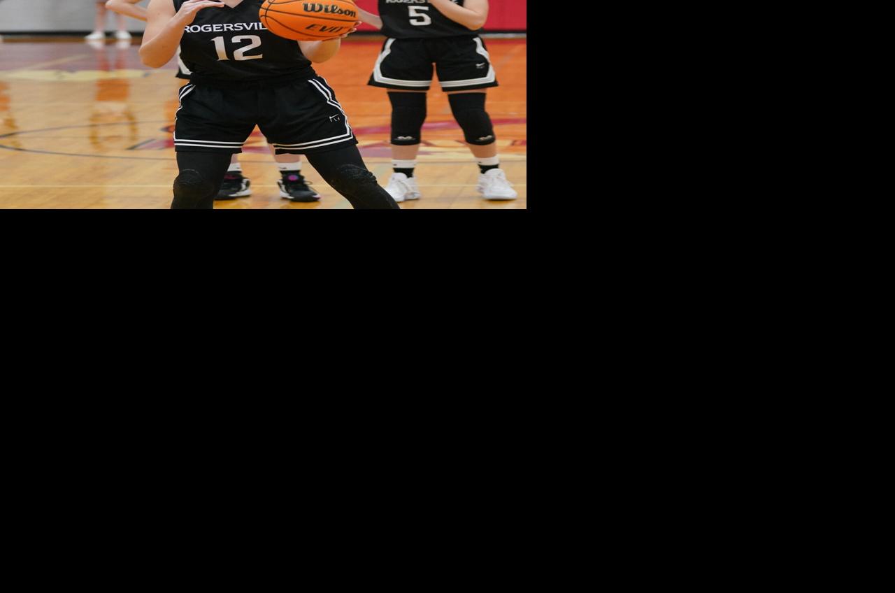 chloe pearson squash