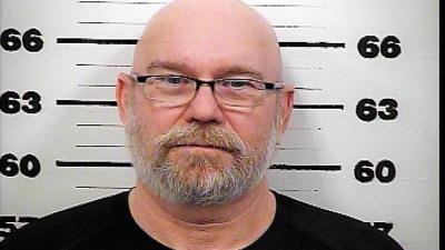 Judge rules convicted former Constable Bill Creasy eligible be re ...