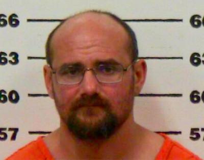 HCSO: Argument over woman results in New Year's Eve stabbing | News ...