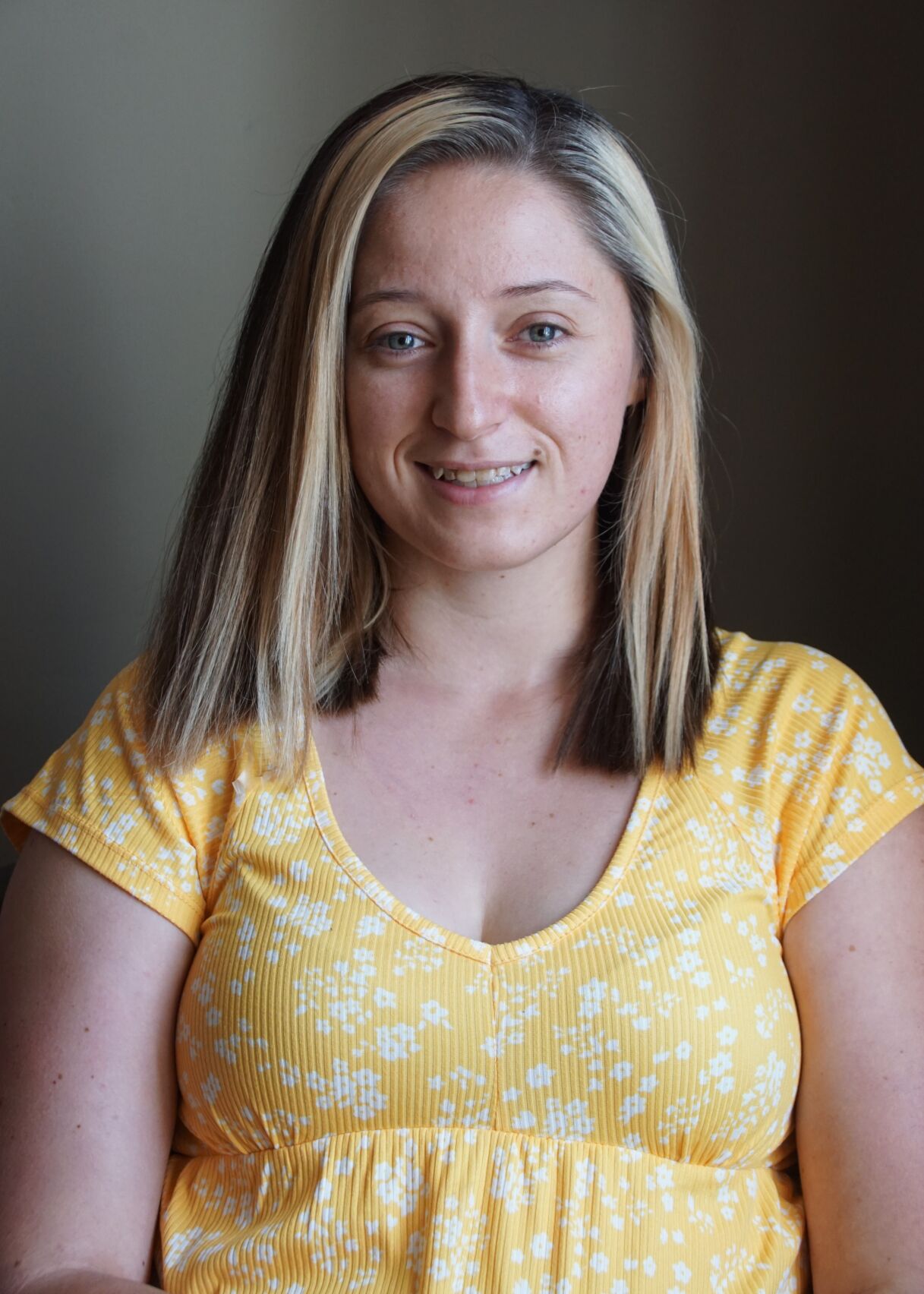 Made in Rogersville: Coast to Coast Collective | Business ...