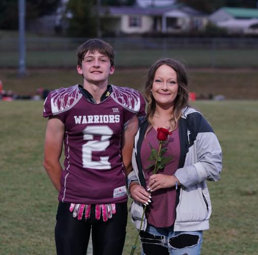 PHOTO GALLERY: RMS Eighth Grade Night | Multimedia ...