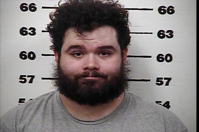 HCSO: Man who crashed during high speed pursuit said he thought it ...