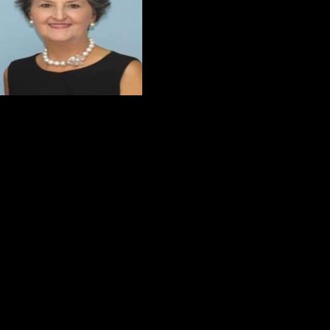 Deborah Eldridge | Rogersville | therogersvillereview.com