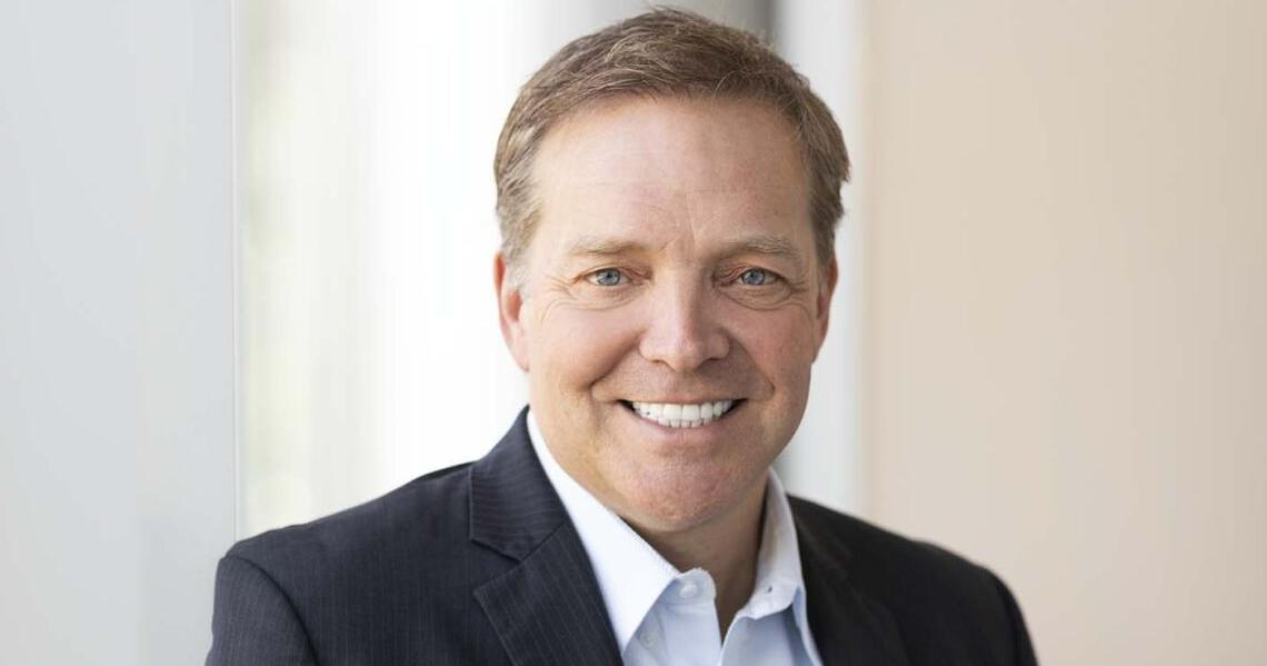 Eastman names Adrian Holt as Chief Human Resources Officer | Business ...