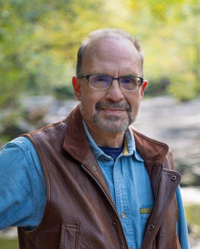 Award-winning author Dale Neal to read his work at Tusculum | Arts ...
