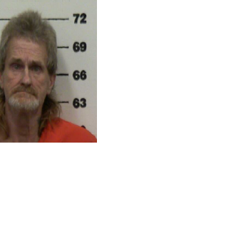 WARNER, DANNY EARL.png | | therogersvillereview.com