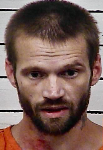 Rogersville man sentenced to four years probation for kidnapping ...
