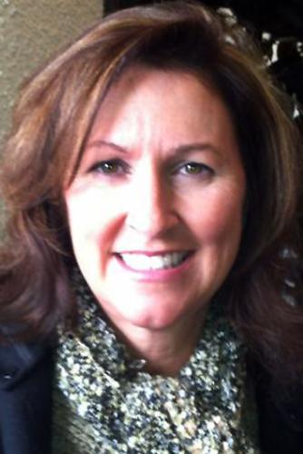 Jackson retiring; Drinnon will become school system's new HR director ...