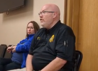 Mount Carmel to consider prohibiting police pursuits out of the city ...