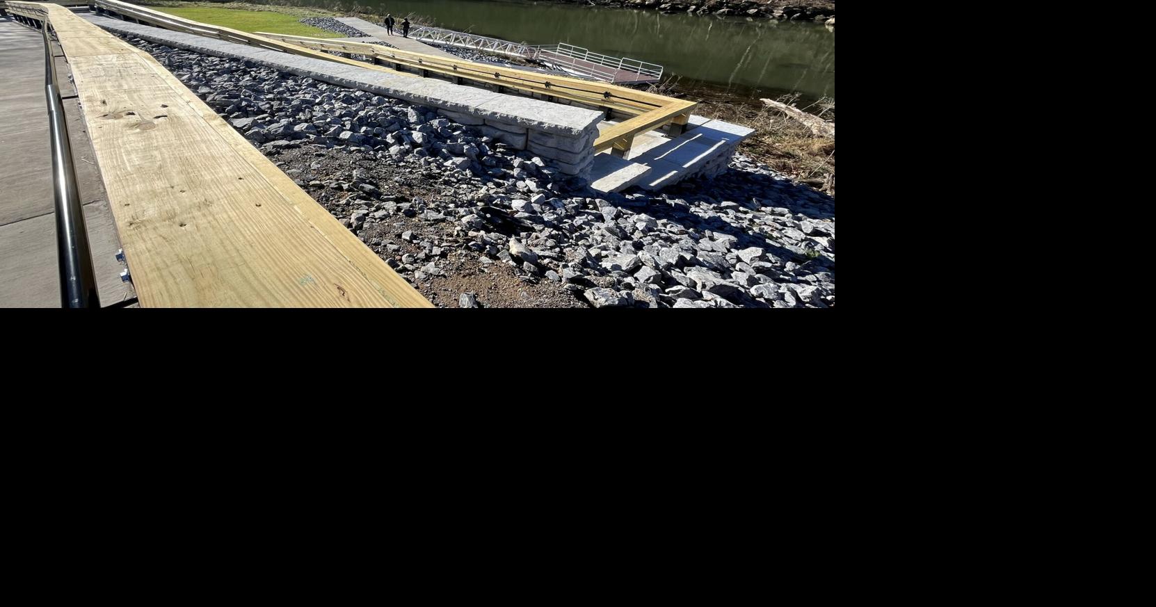 Riverbend 2 | | therogersvillereview.com