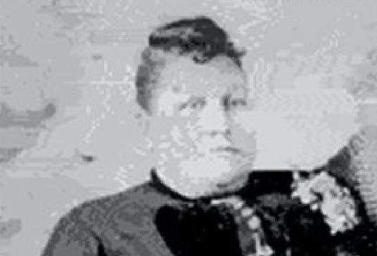 The life and times of Melungeon bootlegger Big Haley Mullins | Heritage ...