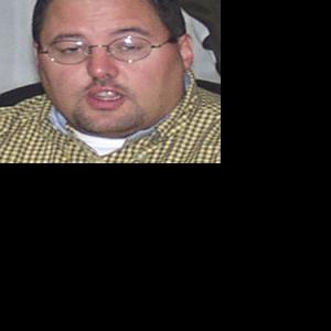 Cradic sentenced to eight years | News | therogersvillereview.com
