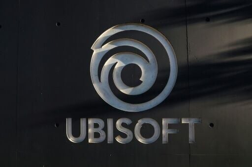 Stricken games giant Ubisoft seeks rare French job cuts | National ...