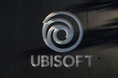 Stricken games giant Ubisoft seeks rare French job cuts | National ...