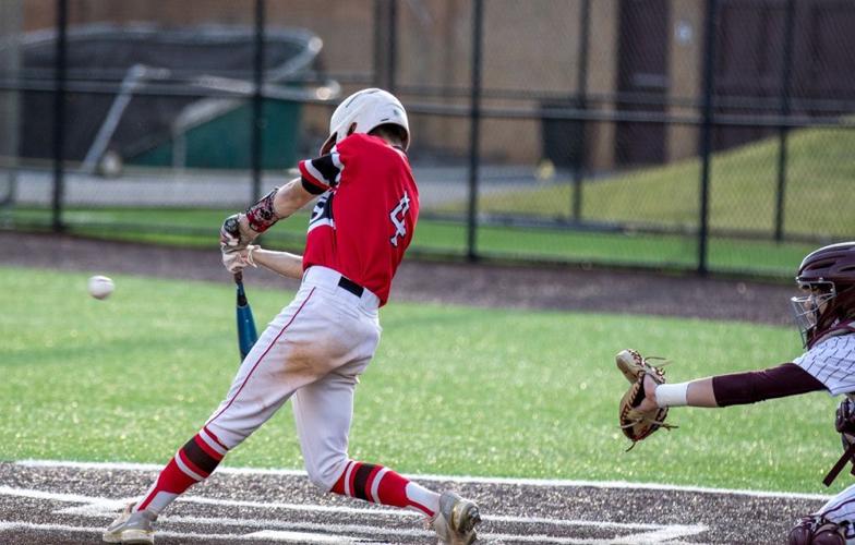 Cherokee baseball program wraps up Big 7 era | Sports ...