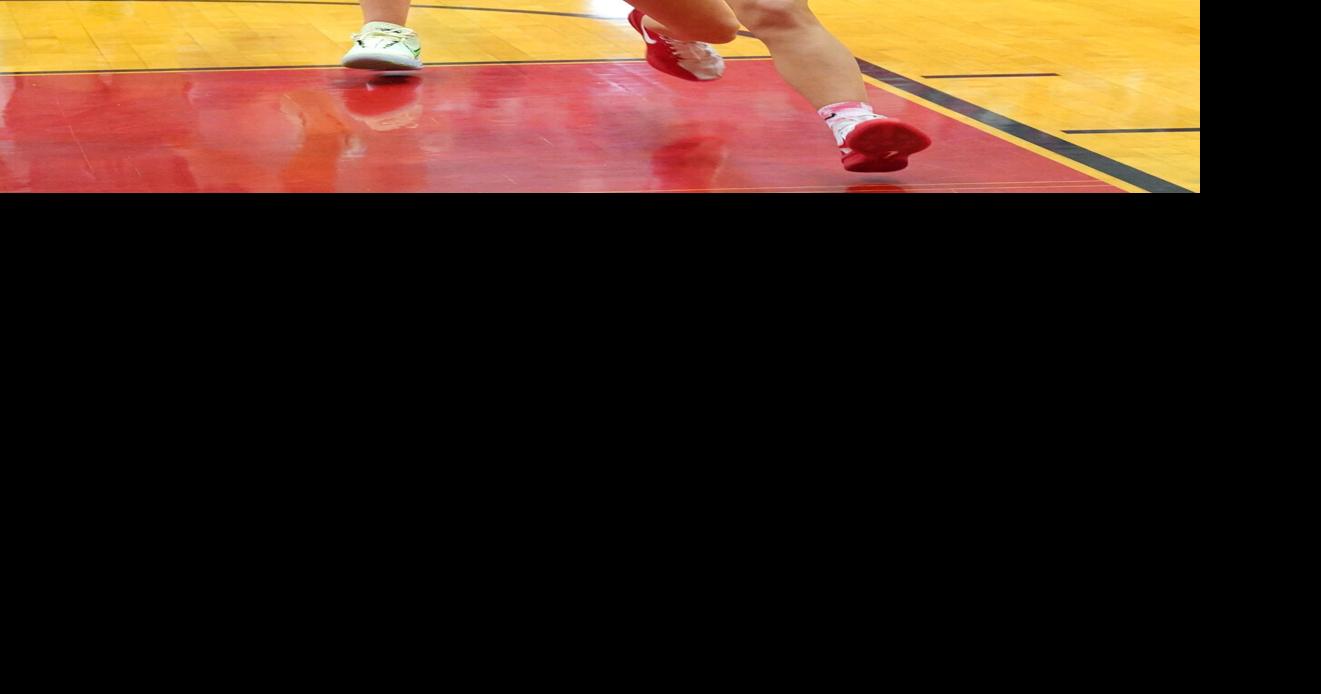 05) Tinsley Gladson had seven points.JPG | | therogersvillereview.com