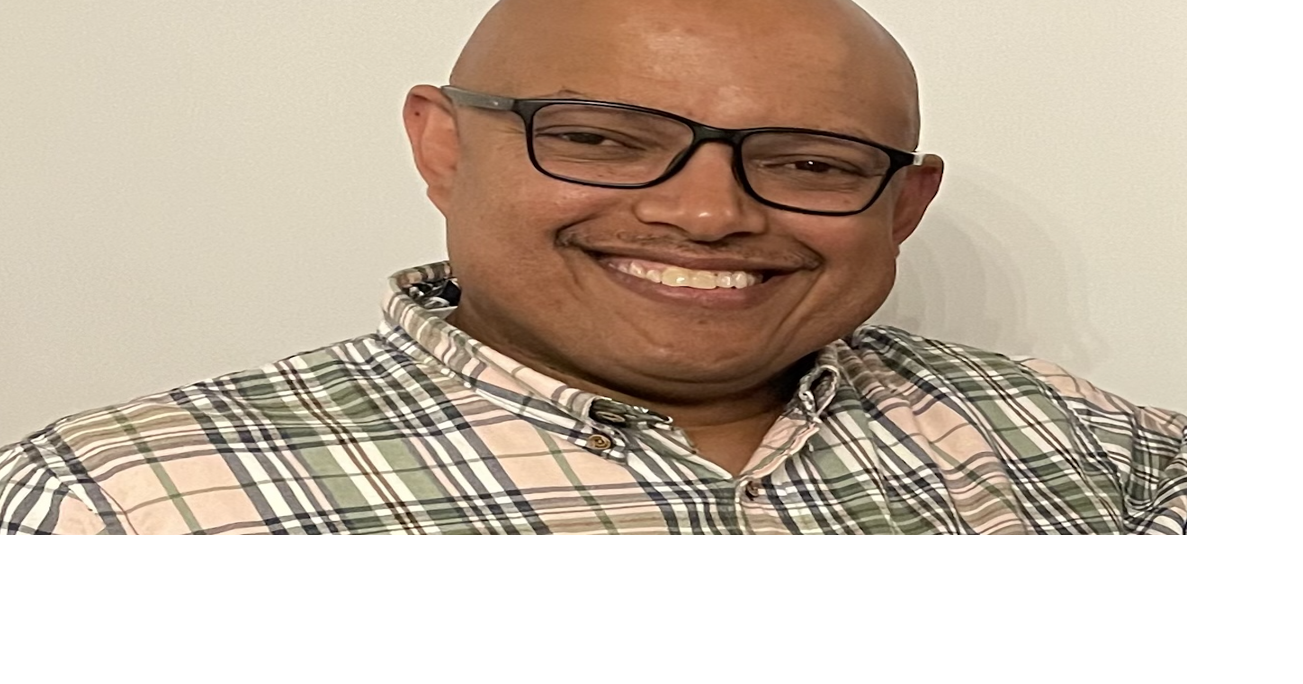 District 7 County Commission Candidate Michael Herrell | News ...