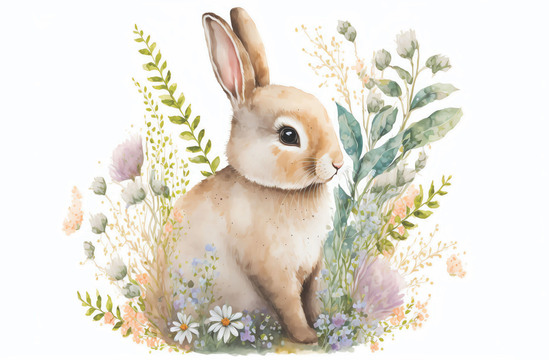 Easter Family Fun: The history of the Easter bunny | Community ...