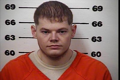 Surgoinsville man who dealt pounds of meth sentenced to 24.5 years in ...