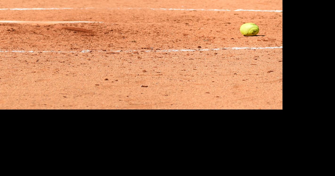 TSWA releases all-state softball teams | Sports | therogersvillereview.com