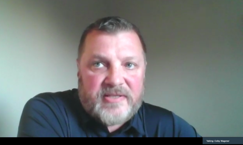 RCS cafeteria receives seventh perfect health inspection report in a ...