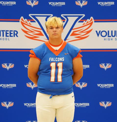 Football Preview 2024: Falcons look to compete under Castle | Sports ...