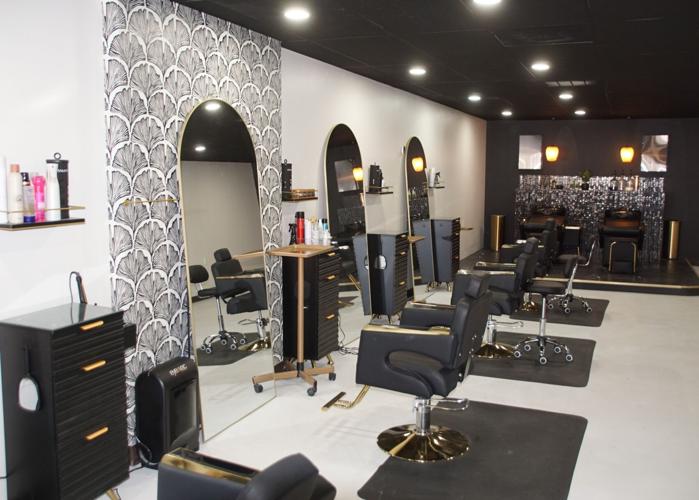 New York Style in Rogersville | Business | therogersvillereview.com