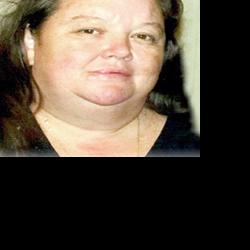 Sandra Kay Laster, age 61, Rogersville | Rogersville ...