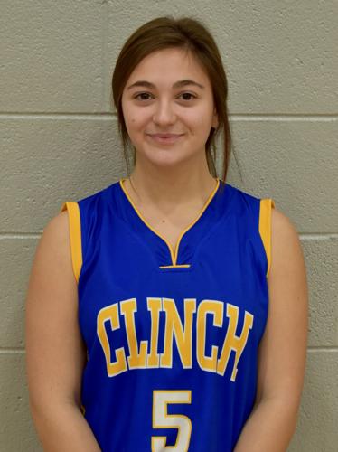 Johnson wants Lady Wildcats to build on basics in '22-23 | Sports ...