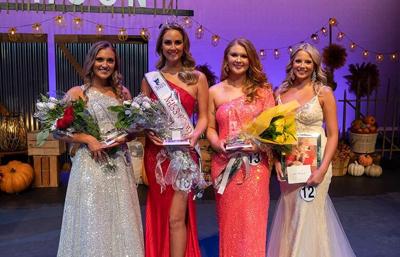 Contestants sought for Oct. 28 Miss Food City 2024 Pageant | Arts ...