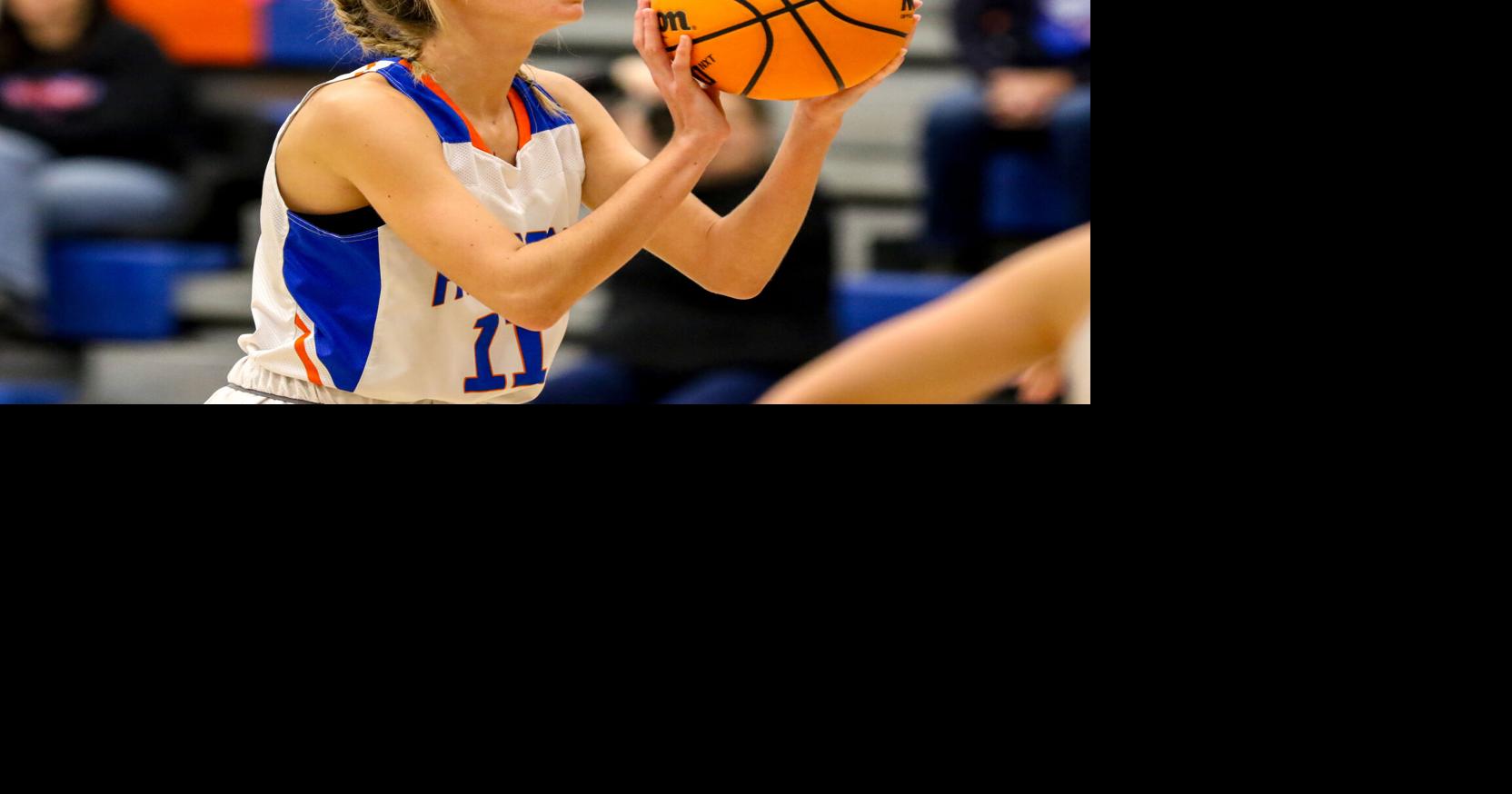 Begley | | therogersvillereview.com