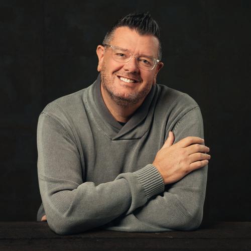 Kingsport's BrewHaHa: Three comedians, 15 pizzerias, and four local ...