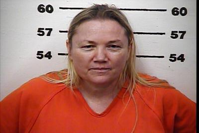 Woman charged with felony evading after alleged 100 mph pursuit that ...