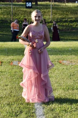 Bulls Gap School 2022 Homecoming | Sports | therogersvillereview.com