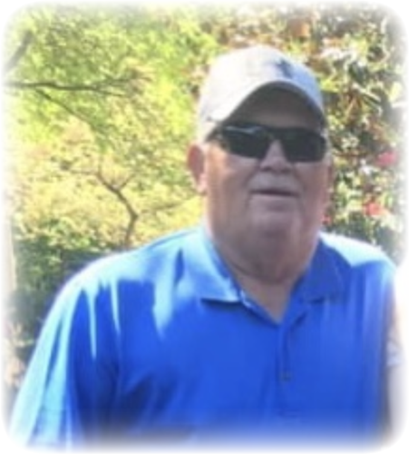 Edward Winstead | Rogersville | therogersvillereview.com
